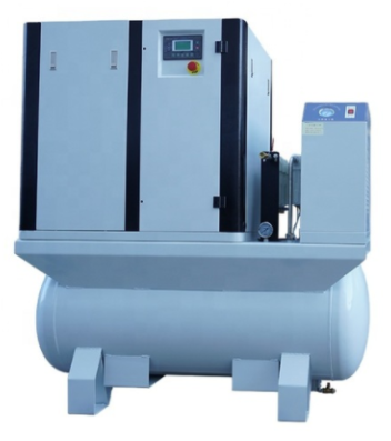 Compressors – UMT Machines