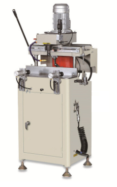 Copy Router – UMT Machines